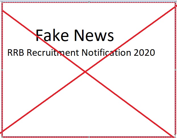 What Is Fake News And Its Different Types
